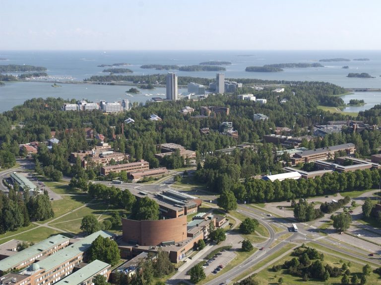 NTSA-Seminars - ICTCT